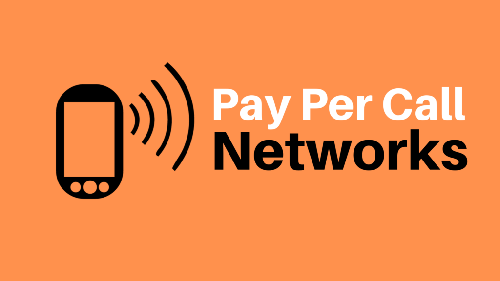 How Does Pay Per Call Marketing Work? – Astoria Company