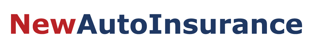 Insurance CPL Offers - Astoria Company