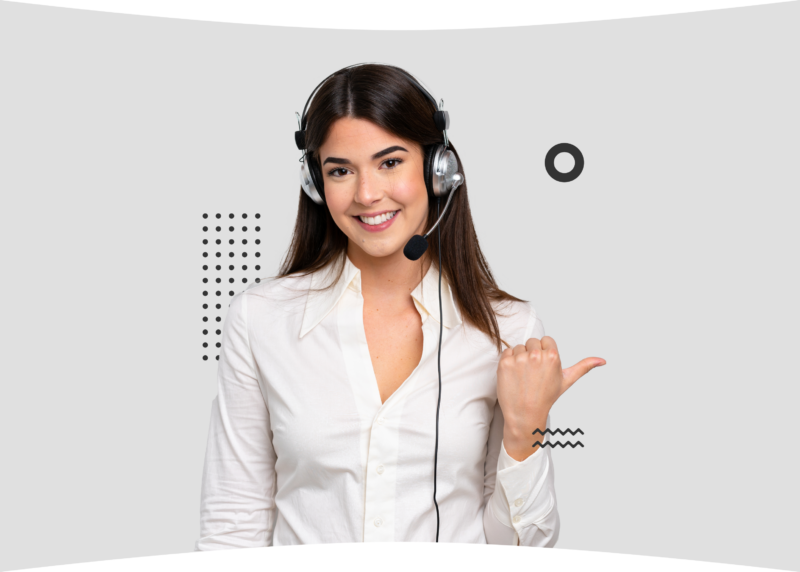 Home - Astoria Company