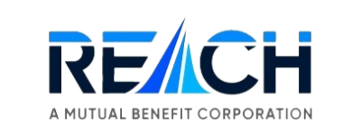 About Us - Astoria Company