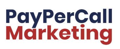 Vendor Form - Astoria Company