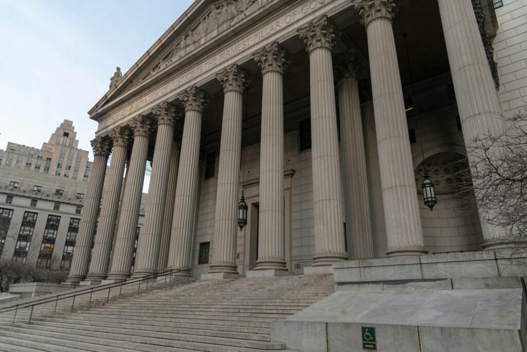Astoria Company is Leading the FCC 1-to-1 Consent Compliance in Lead ...